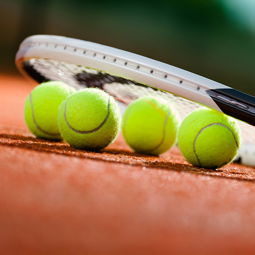 Packages Archive | Edusport Travel & Tours