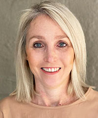 Nicky Bell's Instagram, Twitter & Facebook on IDCrawl