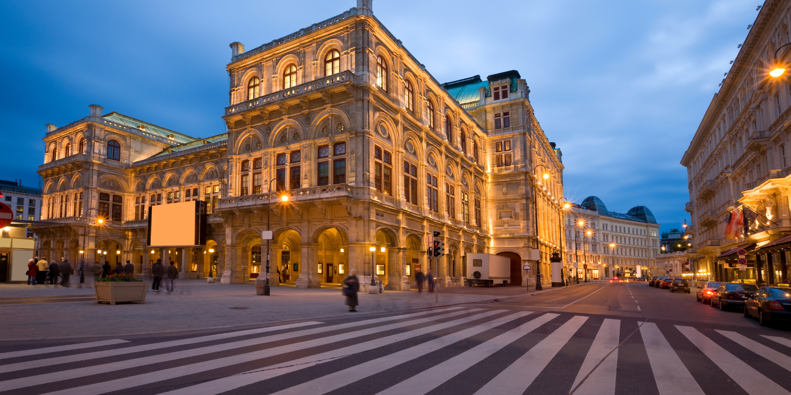 Danube Classic Tour Passau to Vienna Cycling Travel Package